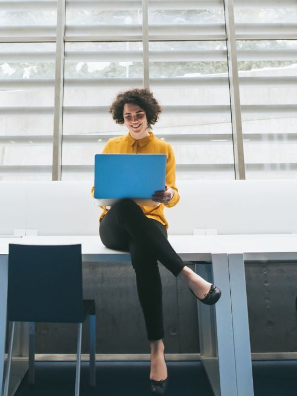 vManager | IT Management Platform | TEM Software | vCom